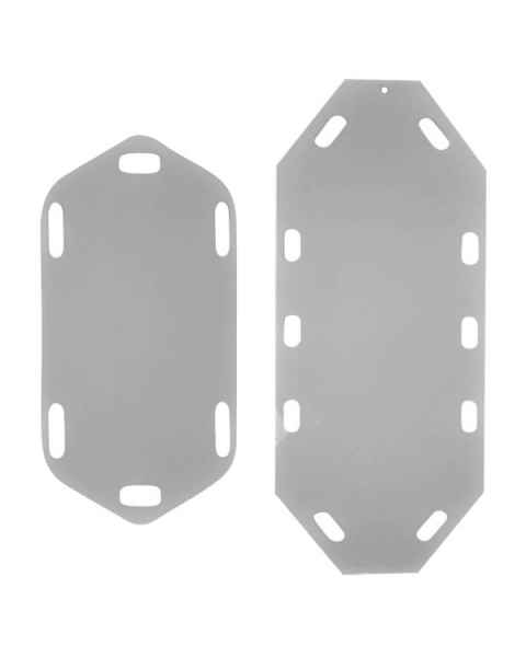 Patient Transfer Boards Medical Patient Sliding Boards