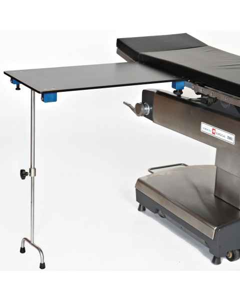 Surgical Arm Tables | Arm Surgery Procedure Tables