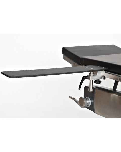 Surgical Armboards Operating Table Armboards