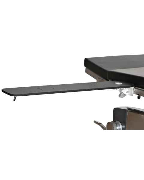 Surgical Armboards Operating Table Armboards