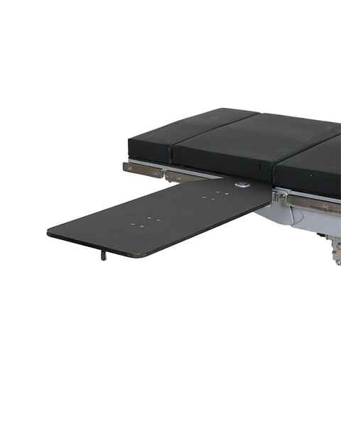Surgical Armboards Operating Table Armboards