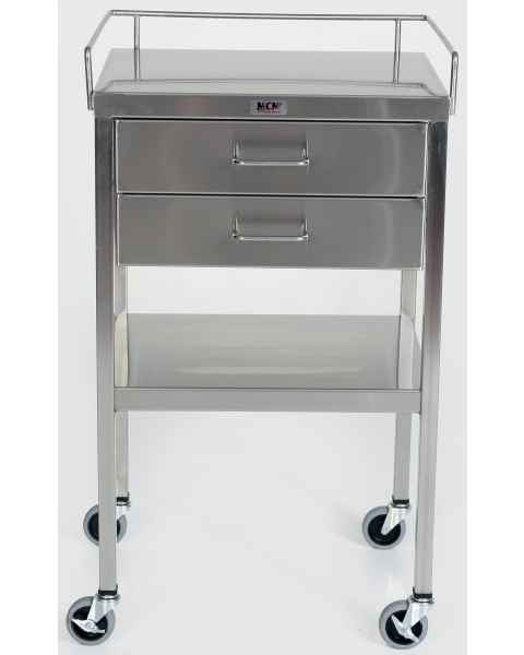 Stainless Steel Work Tables Medical Instrument Work Tables