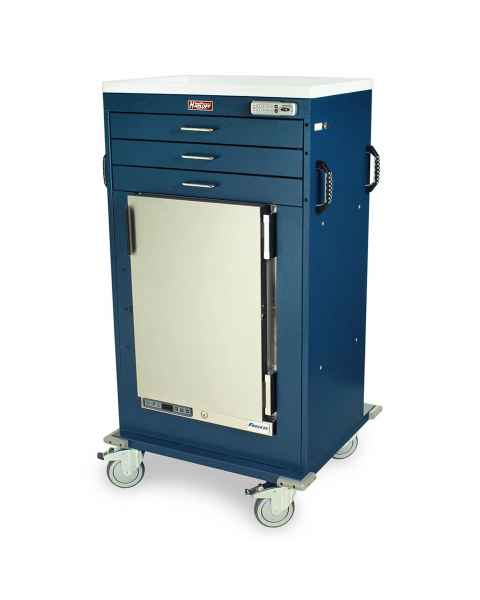 Page 2 | Anesthesia Carts | Anesthesiologist Utility Carts