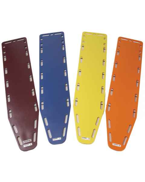 Patient Transfer Equipment For Medical & Hospital Use | Brand: Ferno