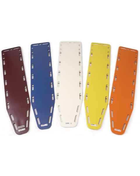 Patient Transfer Equipment For Medical & Hospital Use | Adjustable: No ...