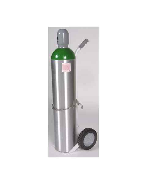Page 2 | MRI Oxygen Cylinders & Oxygen Cylinder Accessories