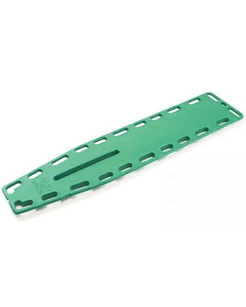 Patient Transfer Boards Medical Patient Sliding Boards | Adjustable: No