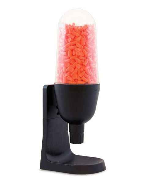 MRI Patient Comfort MRI Comfort Products