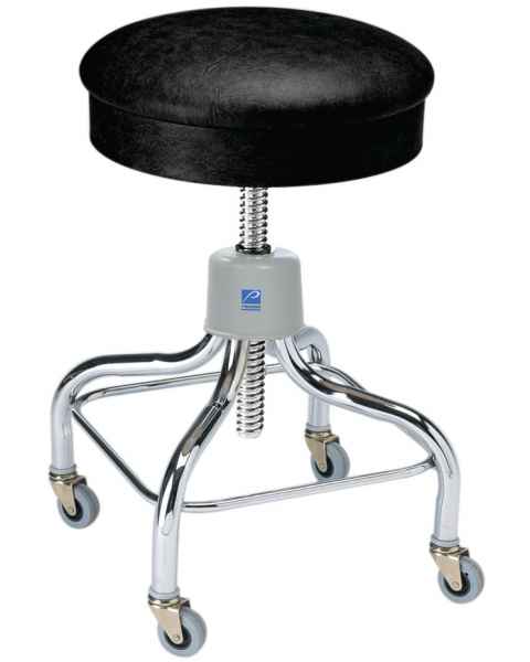 Ergonomic Medical Stools | Adjustable Hospital Stools