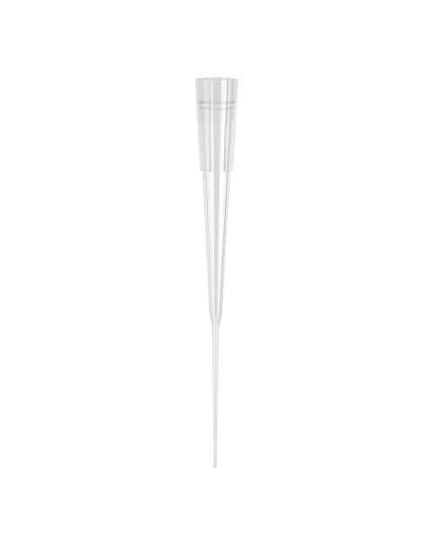 Page 2 | Pipette Tips | Pipettor Tips | Liquid Handling Tips