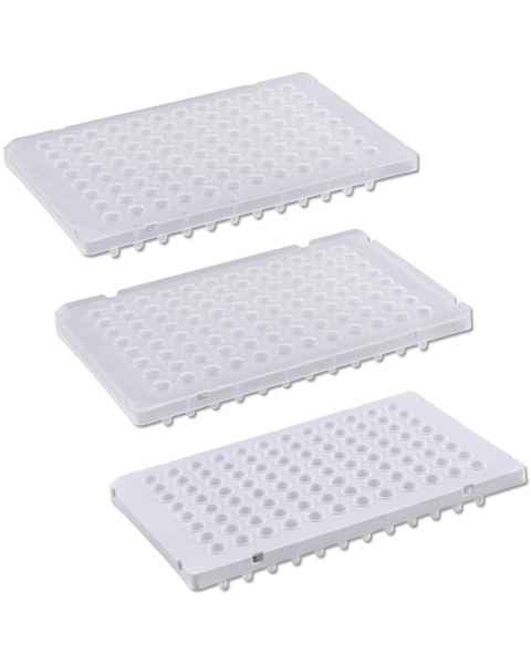 96-Well Plates | 96-Well Microplates