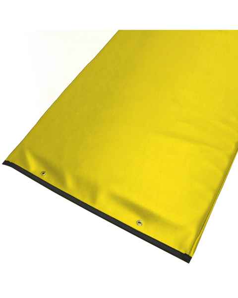 Diagnostic Imaging Foam Table Pads Imaging Table Foam Pads ...