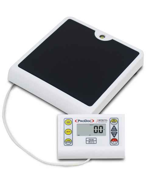 Digital Medical Scales Digital Physicians Scales