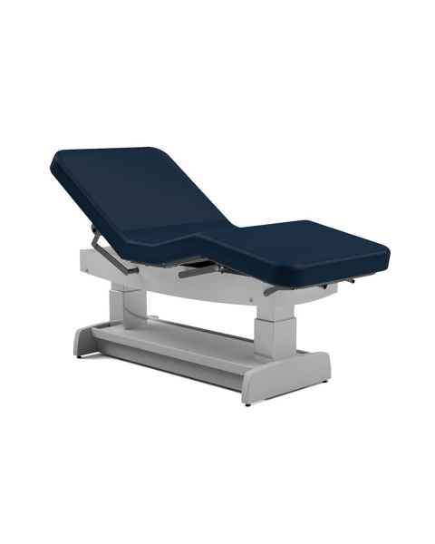 Page 3 | Exam Tables Medical Exam Tables
