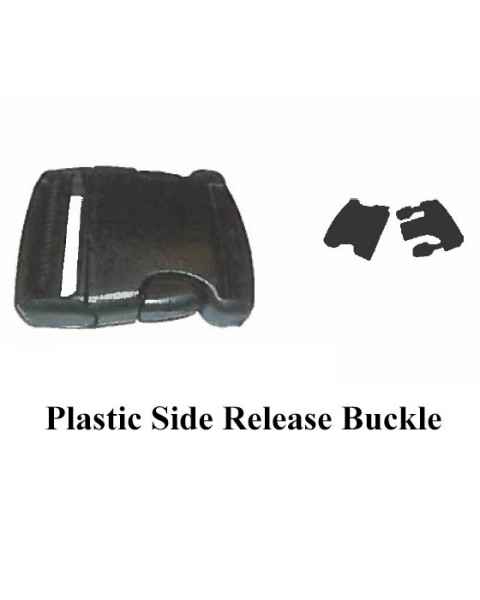 Patient Transfer Equipment For Medical & Hospital Use