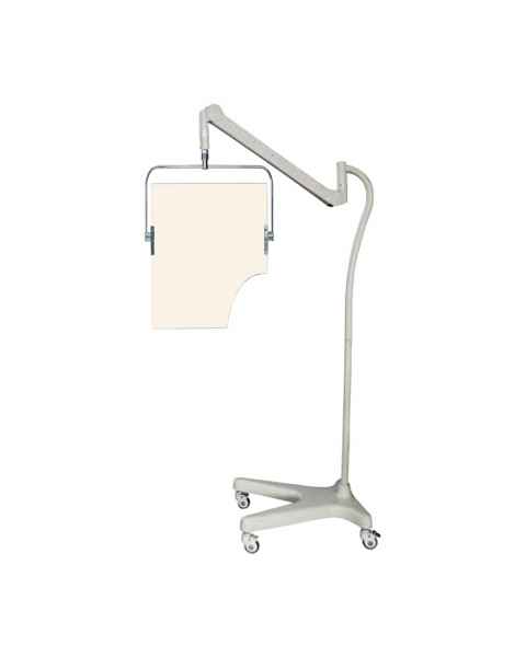 Page 2 | Lead X-ray Shields Radiation Protective Lead Barrier