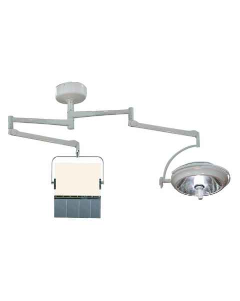 Page 2 | Lead X-ray Shields Radiation Protective Lead Barrier