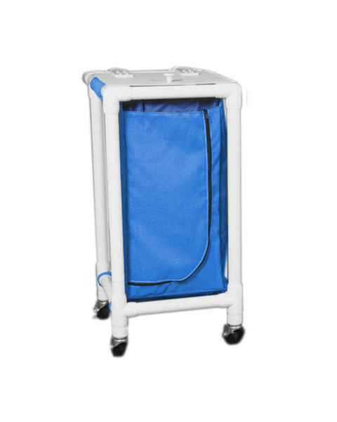 MRI Safe Clinical Furniture | Non-Magnetic Equipment