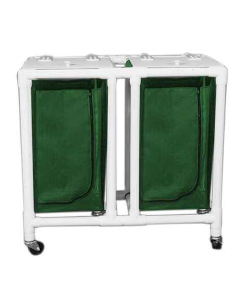 MRI Safe Clinical Furniture | Non-Magnetic Equipment
