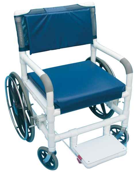 MRI Safe Patient Transport | Non-Magnetic Patient Transfer | Category ...