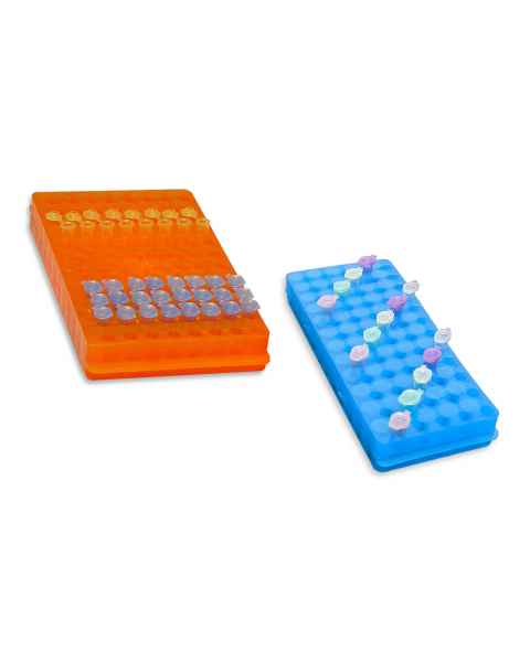 Page 5 | Test Tube Racks | Test Tube Holders | Lab Vial Racks