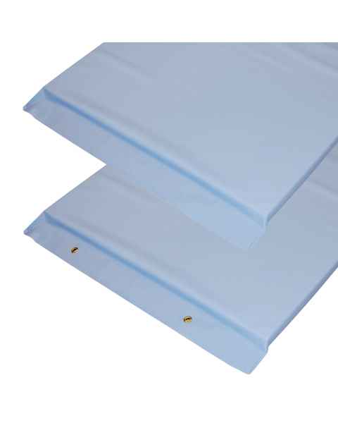 Diagnostic Imaging Foam Table Pads Imaging Table Foam Pads