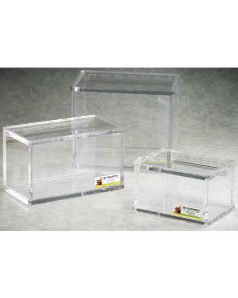 Page 2 | Laboratory Safety Equipment Lab Safety Supplies