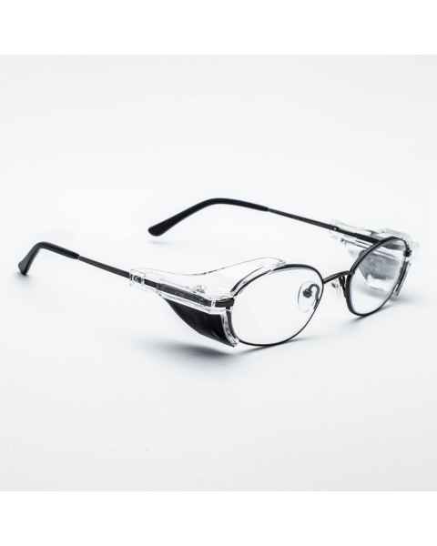 Lead Glasses | Radiation Glasses | Leaded Eyewear