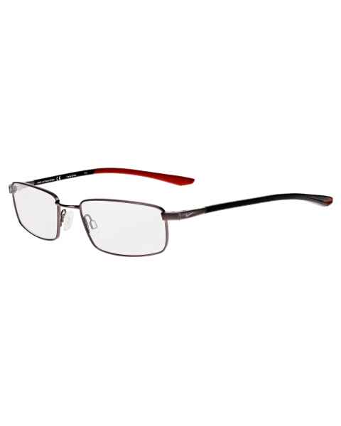 Page 2 | New Products