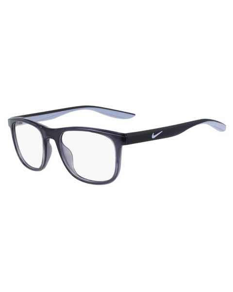 Page 2 | Nike Lead Glasses | Nike Radiation Glasses