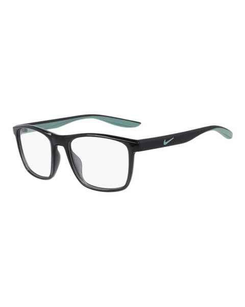 Page 3 | Lead Glasses | Radiation Glasses | Leaded Eyewear