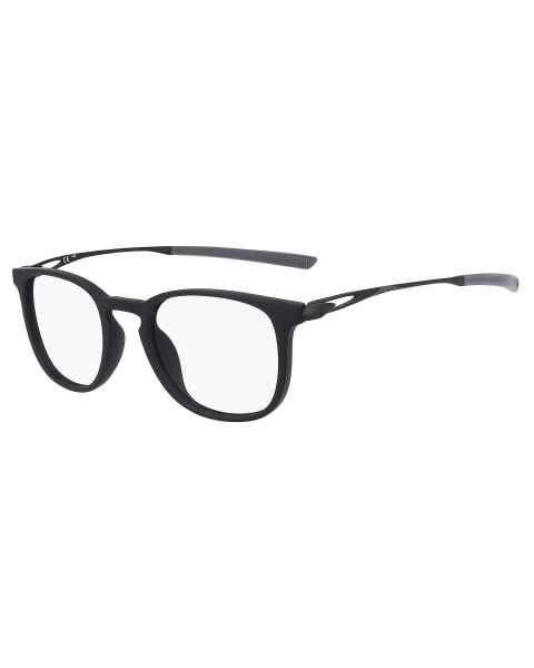Page 5 | Lead Glasses | Radiation Glasses | Leaded Eyewear