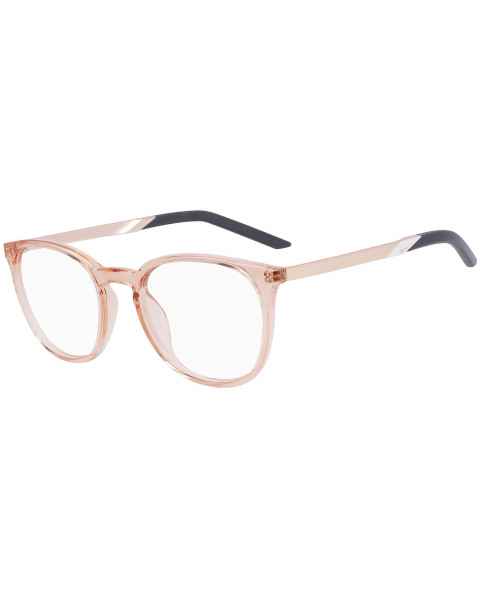 Nike Lead Glasses | Nike Radiation Glasses