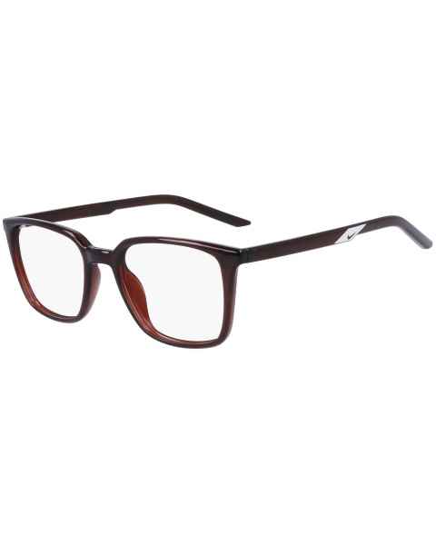 Nike Lead Glasses | Nike Radiation Glasses