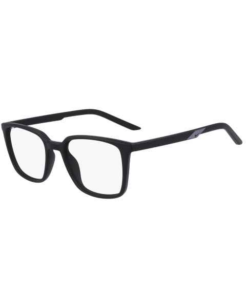 Nike Lead Glasses | Nike Radiation Glasses