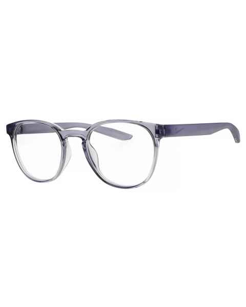 Nike Lead Glasses | Nike Radiation Glasses