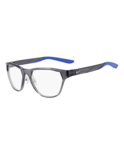 Nike Lead Glasses | Nike Radiation Glasses