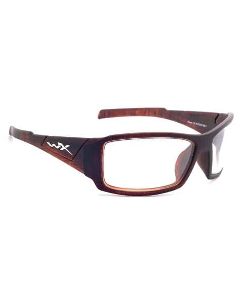 Wiley-X Lead Glasses | Wiley-X Radiation Glasses