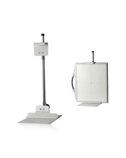 X-ray Cassette Holders Radiology Cassette Holders