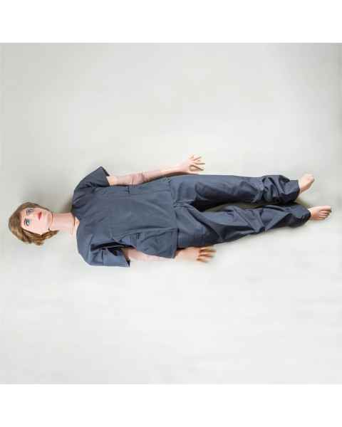 Page 3 | Medical Phantoms | Medical Diagnostic Imaging Phantoms