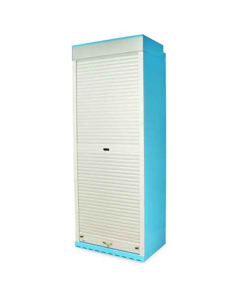 Endoscope Cabinets | Endoscope Storage Cabinets | Endoscope Drying Cabinets