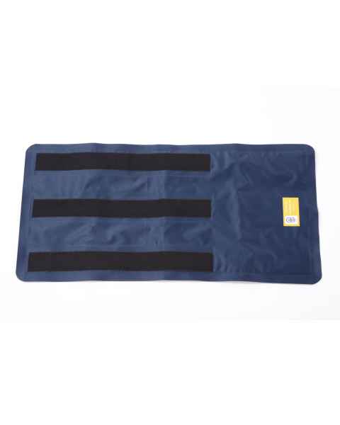 Medical Safety Straps | Patient Restraints