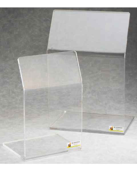 Laboratory Radiation Shielding | Beta Radiation