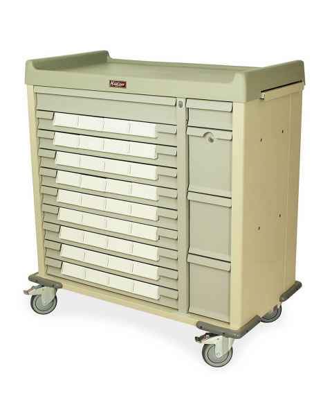 Medication Carts | Medication Storage Carts | Med Carts | Price: $4,000 ...