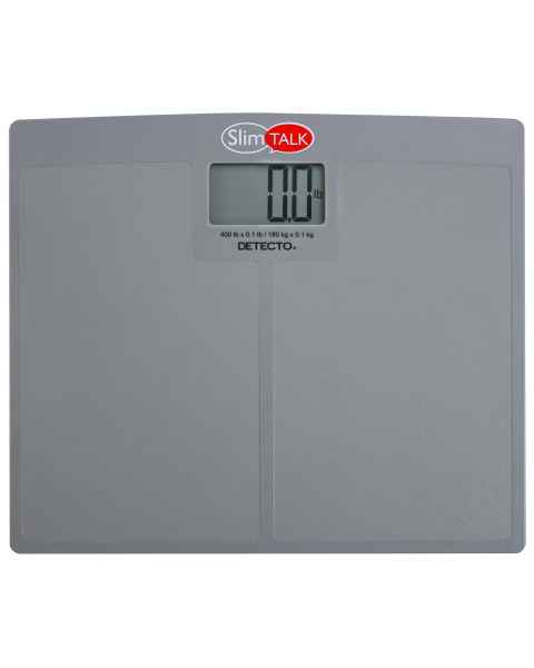 Medical Scales - Physician And Hospital Scales