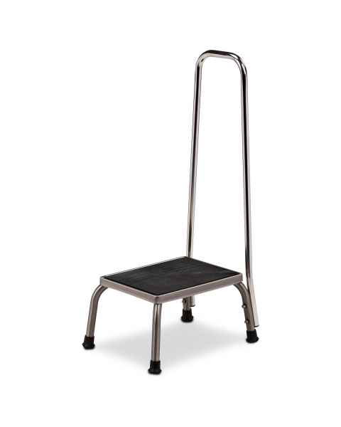 Ergonomic Medical Stools | Adjustable Hospital Stools