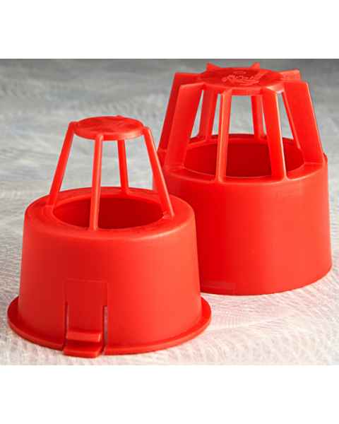 Laboratory Flasks Medical Lab Flasks