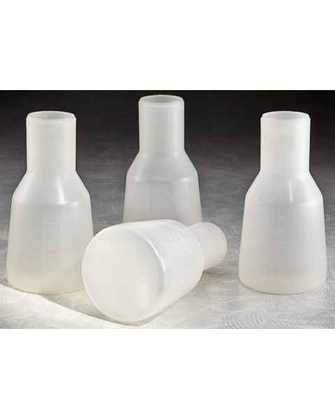 Laboratory Flasks Medical Lab Flasks