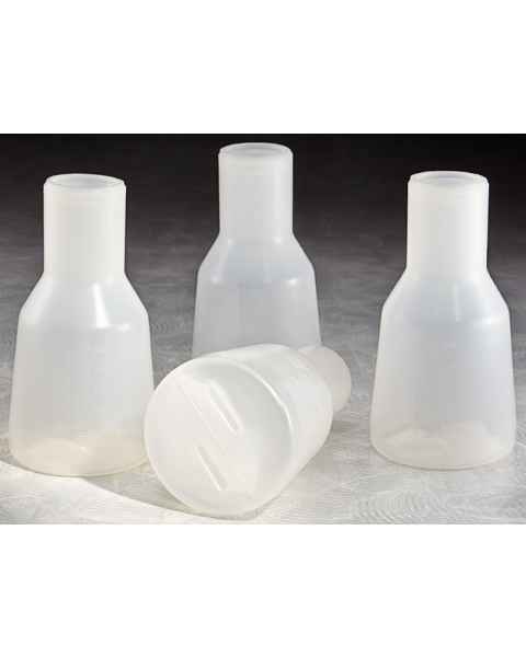 Laboratory Flasks Medical Lab Flasks