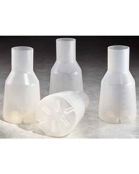 Laboratory Flasks Medical Lab Flasks